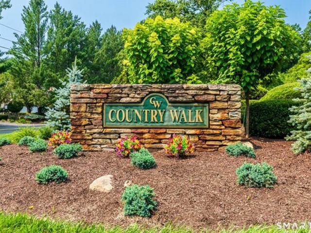 Country Walk Unit,shelton, Home For Sale