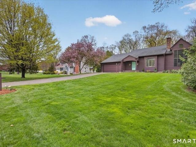 Country Way, Wallingford, Home For Sale