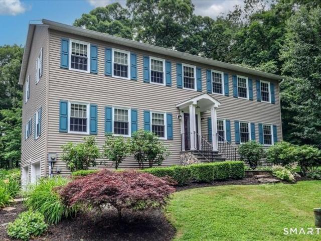 Country Way, Bethel, Home For Sale