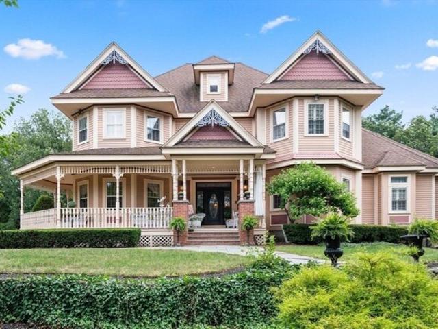 Country Way, Hopkinton, Home For Sale