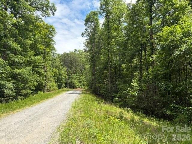 Country Way, Lake Lure, NC 28746