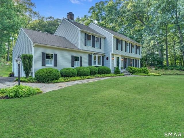 Country Way, Madison, Home For Sale