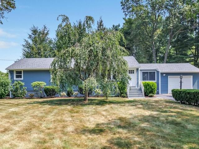 Country Way, North Haven, Home For Sale