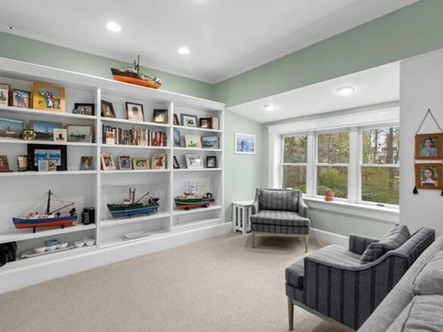 Country Way, Scituate, Home For Sale
