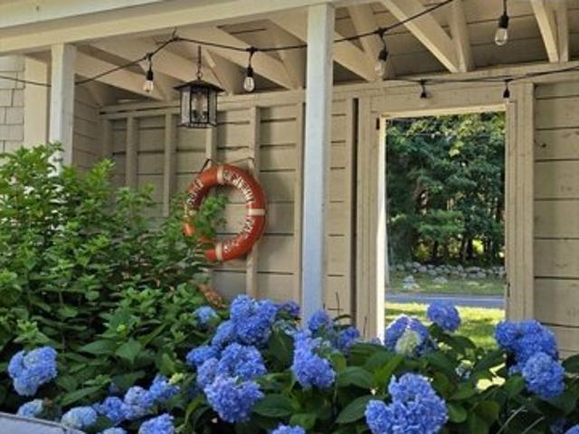 Country Way, Scituate, Home For Sale