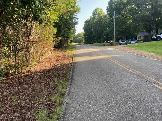 Country woods dr
