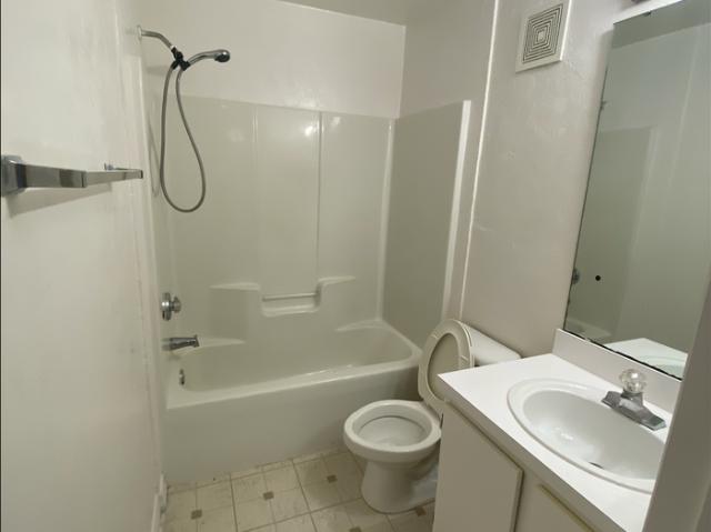 Countryside 6 308 1 Bedroom Apartment for Rent at 4000 Sw 23rd St, Gainesville, FL 32608