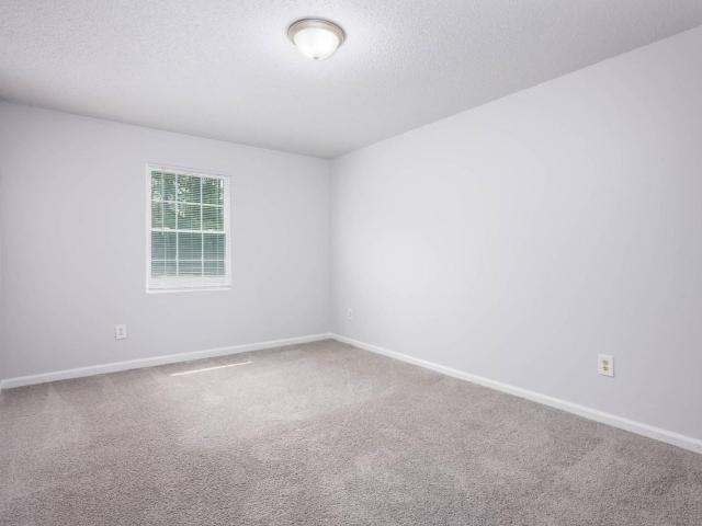 Countryside Villa Apartments 2 Bedroom Apartment for Rent at 5460 Countryside Dr, Winston Salem, NC 27105