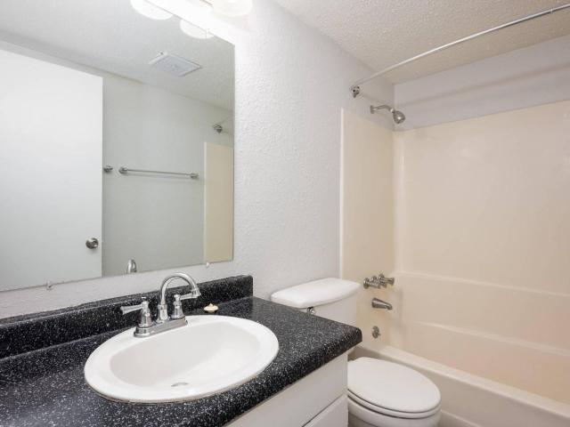 Countryside Villa Apartments 2 Bedroom Apartment for Rent at 5460 Countryside Dr, Winston Salem, NC 27105