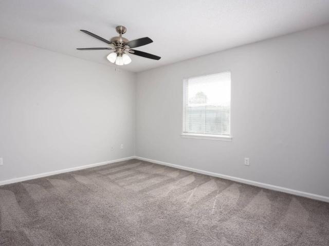 Countryside Villa Apartments 2 Bedroom Apartment for Rent at 5460 Countryside Dr, Winston Salem, NC 27105