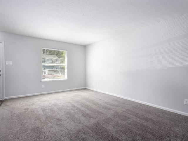 Countryside Villa Apartments 2 Bedroom Apartment for Rent at 5460 Countryside Dr, Winston Salem, NC 27105