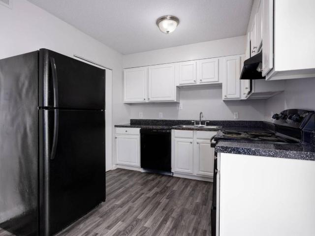Countryside Villa Apartments 3 Bedroom Apartment for Rent at 5460 Countryside Dr, Winston Salem, NC 27105