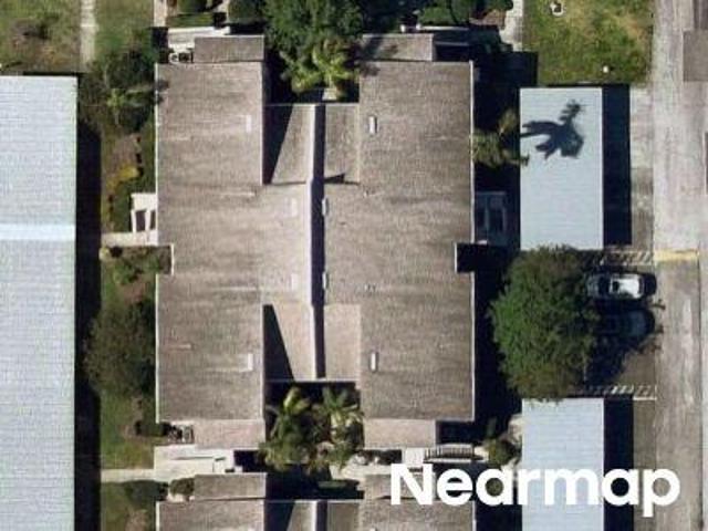 Countryside Blvd Apt 103