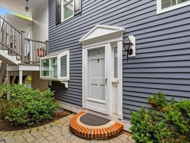 Countryside Dr, Bernards Twp, Condo For Sale