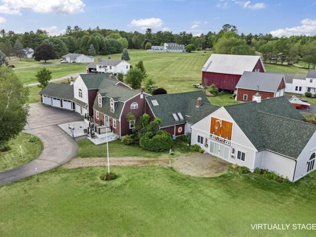 Countryside Dr, Gilford, Home For Sale