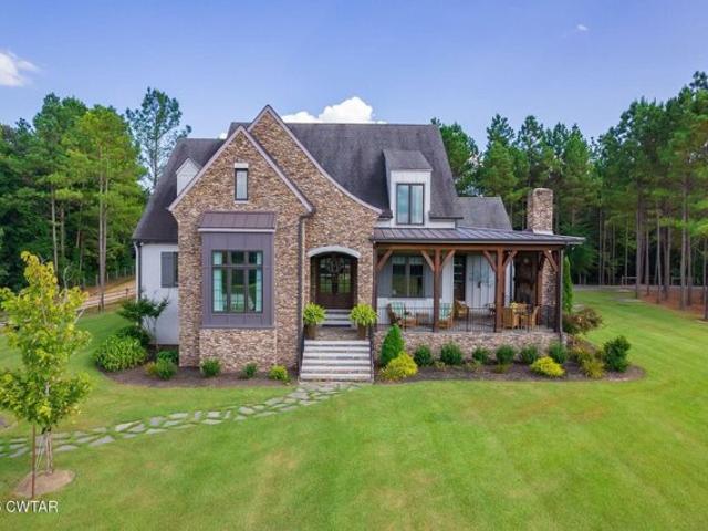Countryside Dr, Lexington, Home For Sale