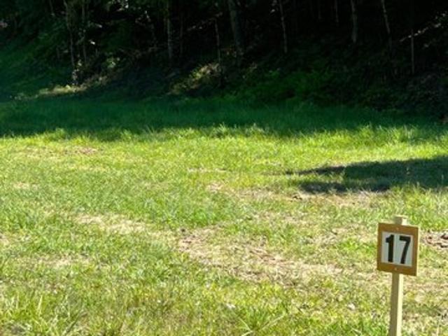 Countryside Dr Lot 17, Buckhannon, WV 26201