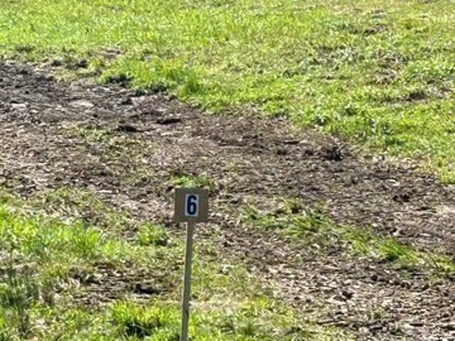 Countryside Dr Lot 6, Buckhannon, WV 26201