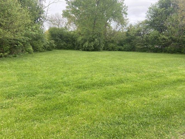 Countryside Dr Lots 3 & 4, Johnsburg, IL 60051