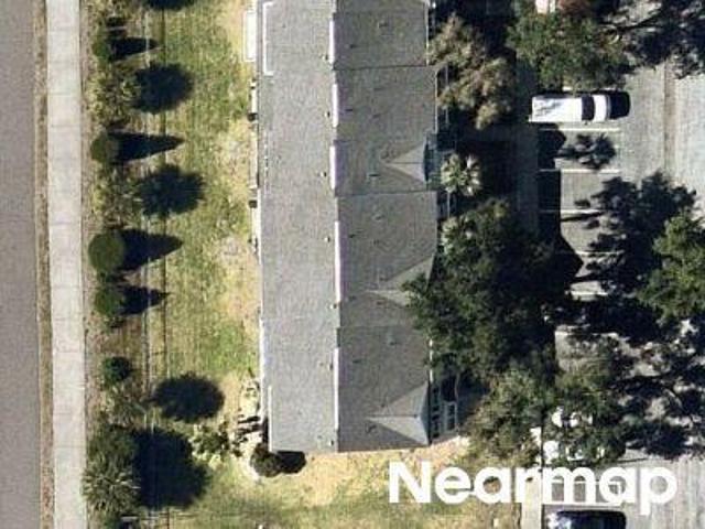 Countryside Key Blvd