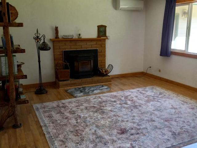 Countryside Living 2 rooms for 1 person