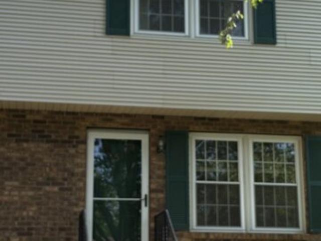 Countryside Ln Unit,middletown, Home For Sale
