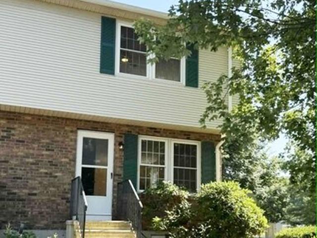 Countryside Ln Unit,middletown, Home For Sale