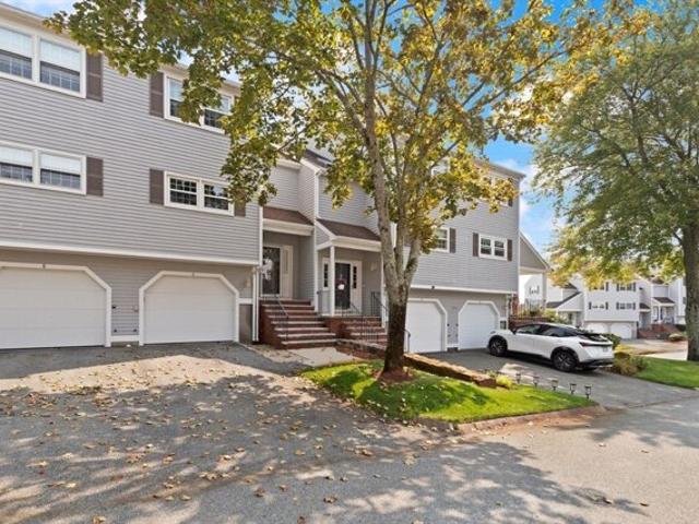 Countryside Ln Unit,salem, Condo For Sale