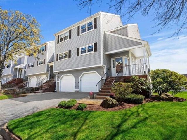Countryside Ln Unit,salem, Condo For Sale