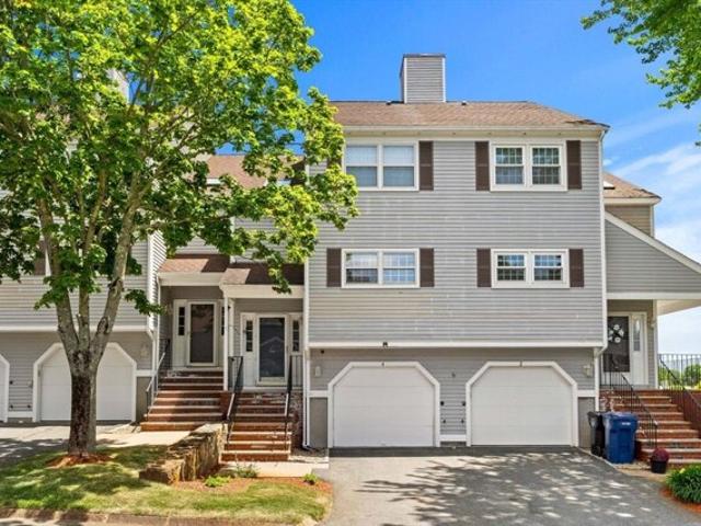 Countryside Ln Unit,salem, Condo For Sale