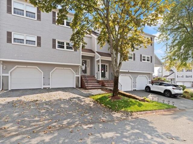 Countryside Ln Unit,salem, Condo For Sale