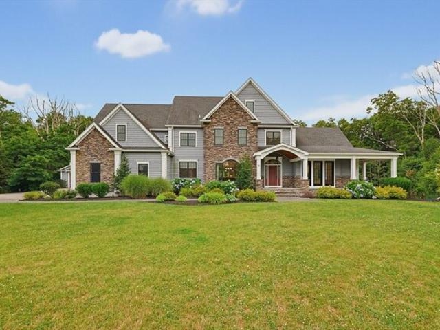 Countryside Ln, Franklin, Home For Sale
