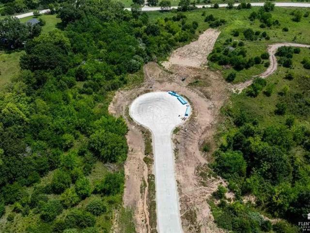 Countryside Ln Lot 16, Saint George, KS 66535