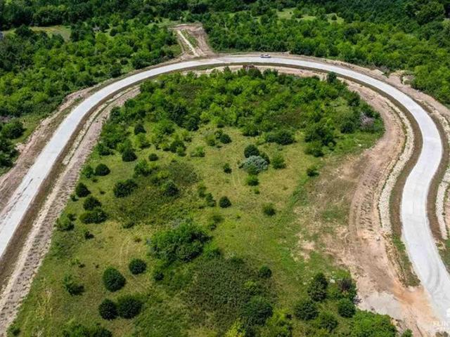 Countryside Ln Lot 22, Saint George, KS 66535