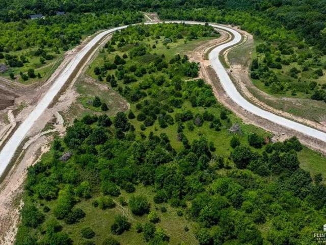 Countryside Ln Lot 24, Saint George, KS 66535