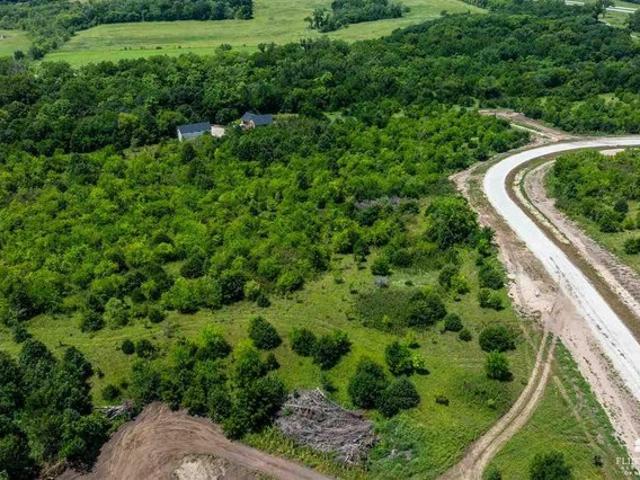 Countryside Ln Lot 6, Saint George, KS 66535