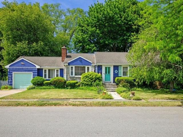 Countryside Ln, Marblehead, Home For Sale