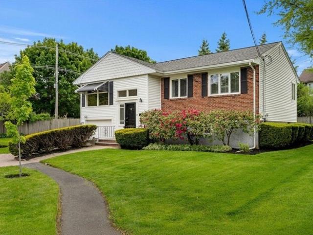 Countryside Ln, Marblehead, Home For Sale