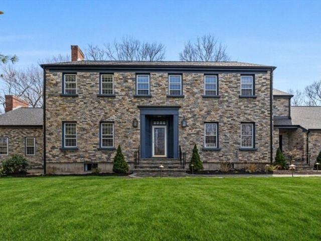 Countryside Ln, Milton, Home For Sale