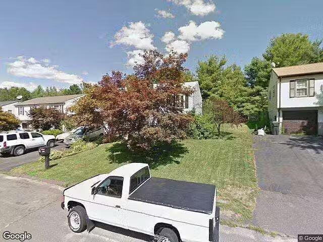 Countryside, MIDDLETOWN, CT 06457 644187923