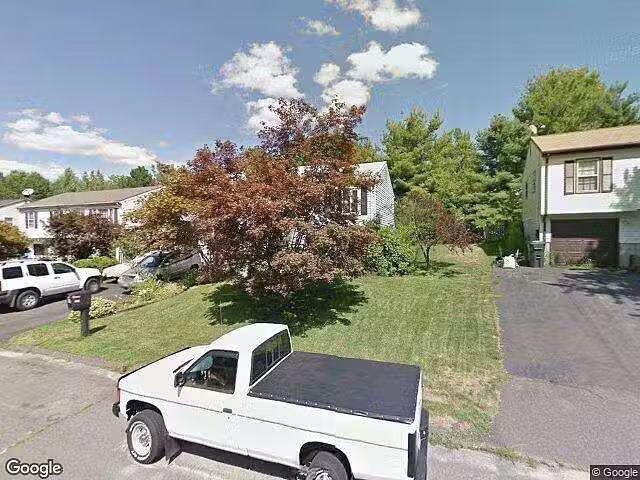 Countryside, MIDDLETOWN, CT 06457 644280227