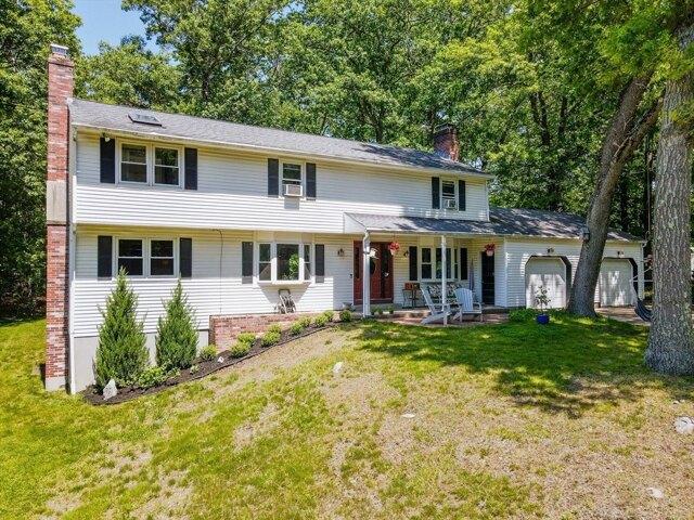 Countryside Rd, Grafton, Home For Sale