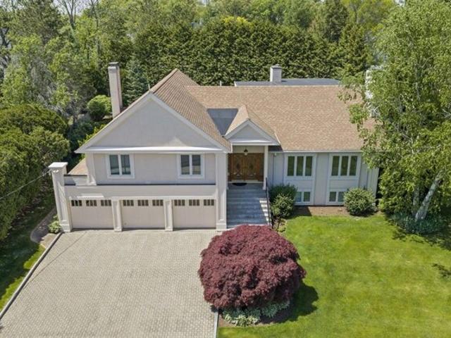 Countryside Rd, Newton, Home For Sale