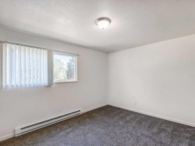 Countrywood Apartments 1 Bedroom Apartment for Rent at 17700 Sw Shaw St, Aloha, OR 97078 Cooper Mountain Aloha North