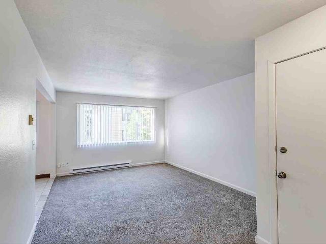 Countrywood Apartments 1 Bedroom Apartment for Rent at 17700 Sw Shaw St, Aloha, OR 97078 Cooper Mountain Aloha North