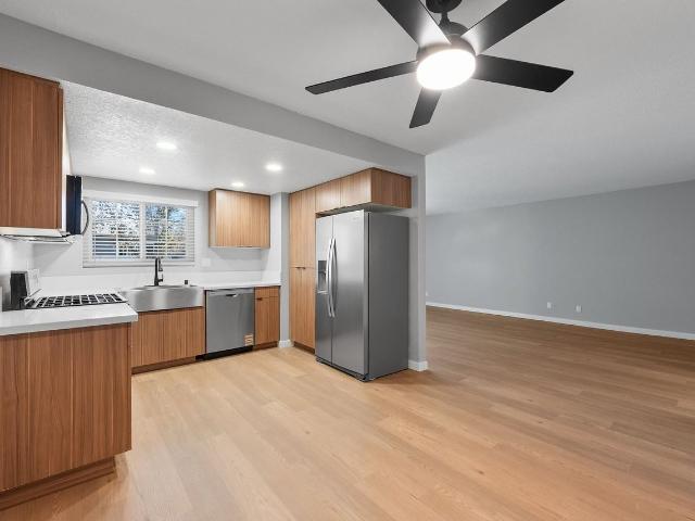 Countrywood Apartments 2 Bedroom Apartment for Rent at 1255 E Citrus Ave, Redlands, CA 92374 North Redlands