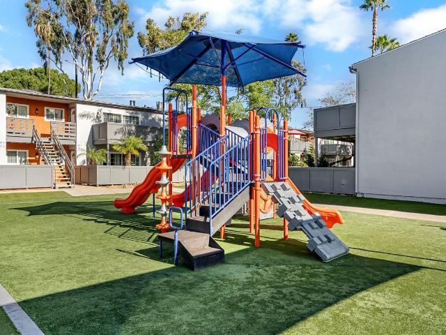 Countrywood Apartments 2 Bedroom Apartment for Rent at 1255 E Citrus Ave, Redlands, CA 92374 North Redlands
