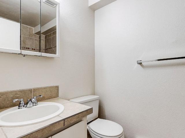 Countrywood Apartments 2 Bedroom Apartment for Rent at 17700 Sw Shaw St, Aloha, OR 97078 Cooper Mountain Aloha North