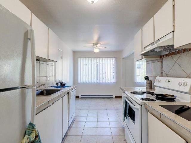 Countrywood Apartments 2 Bedroom Apartment for Rent at 17700 Sw Shaw St, Aloha, OR 97078 Cooper Mountain Aloha North