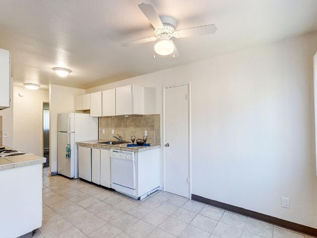 Countrywood Apartments 2 Bedroom Apartment for Rent at 17700 Sw Shaw St, Aloha, OR 97078 Cooper Mountain Aloha North